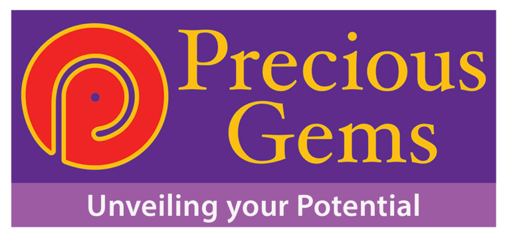 Precious Gems – Unveiling Your Potential