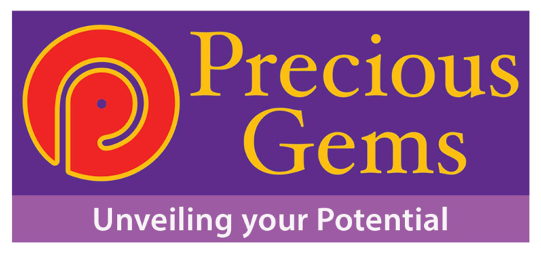 Contact Us – Precious Gems